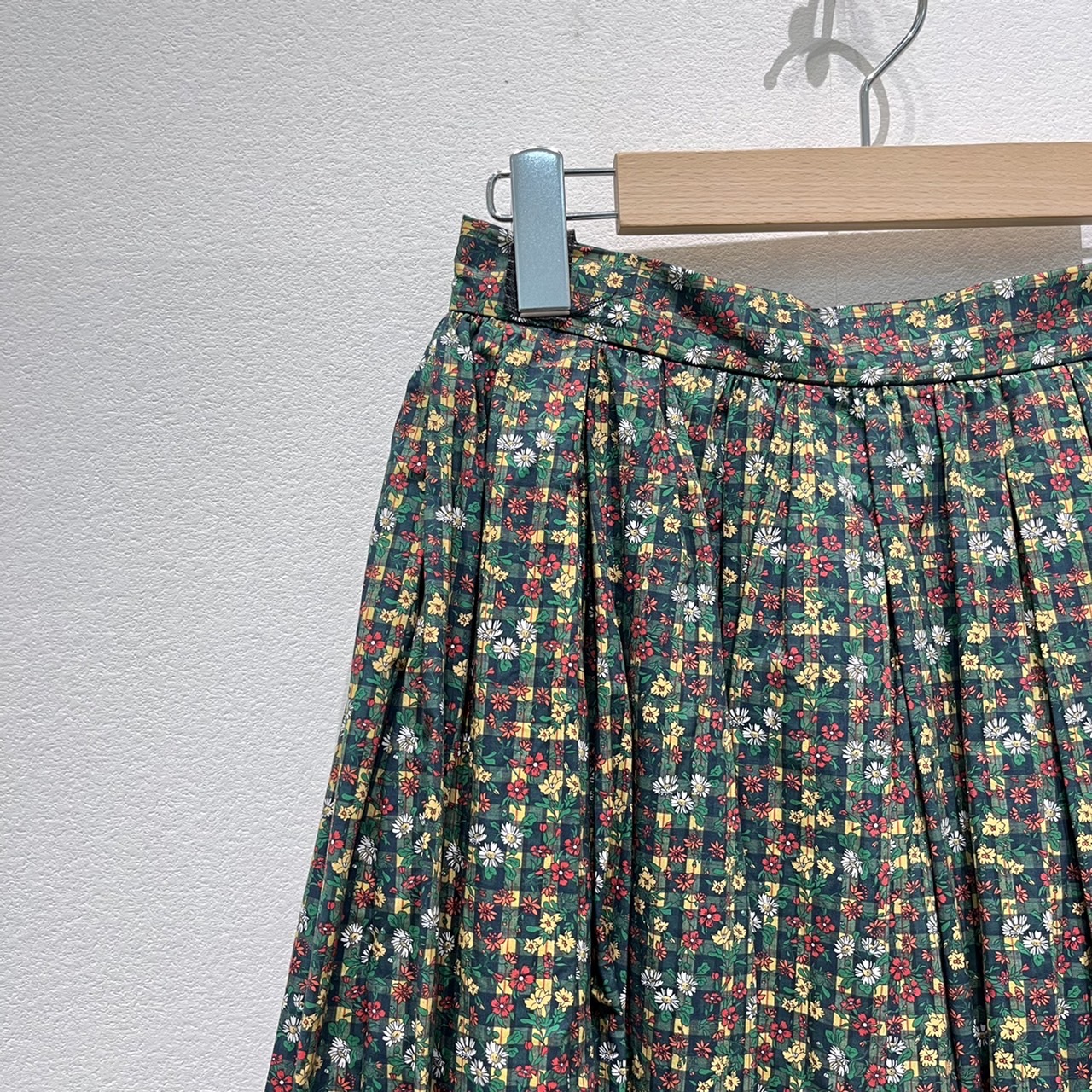 NEW ARRIVAL 【YAECA ,YAECA WRITE】 – en-inc.