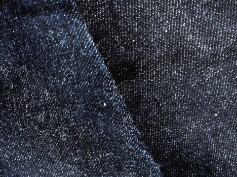 〈YAECA〉“basic”が相応しいdenim – en-inc.